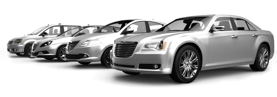 Cum se vinde rapid o masina? - Onlines.ro