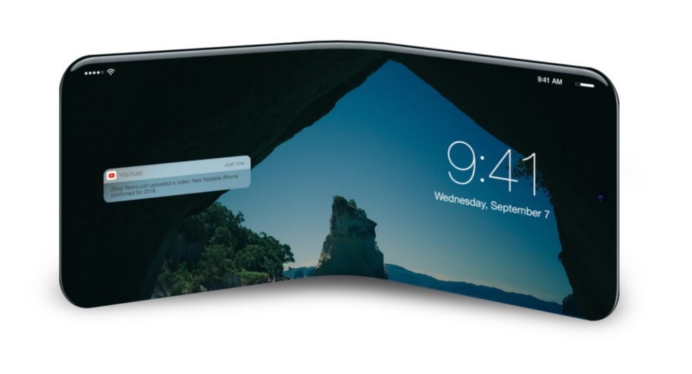 De la 5G la telefoane pliabile - Onlines.ro
