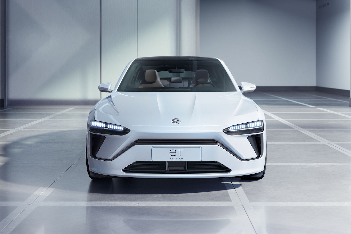 Europa primeste un nou constructor de masini electrice - Onlines.ro